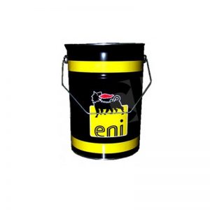 Eni Grease LC 2 [Distribuidor Oficial] « Comercial Mendoza
