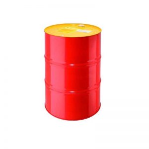 Shell Sirius X 40 [COMPRAR] « Comercial Mendoza