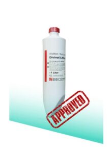 Divinol Lithogrease 000 « Comercial Mendoza